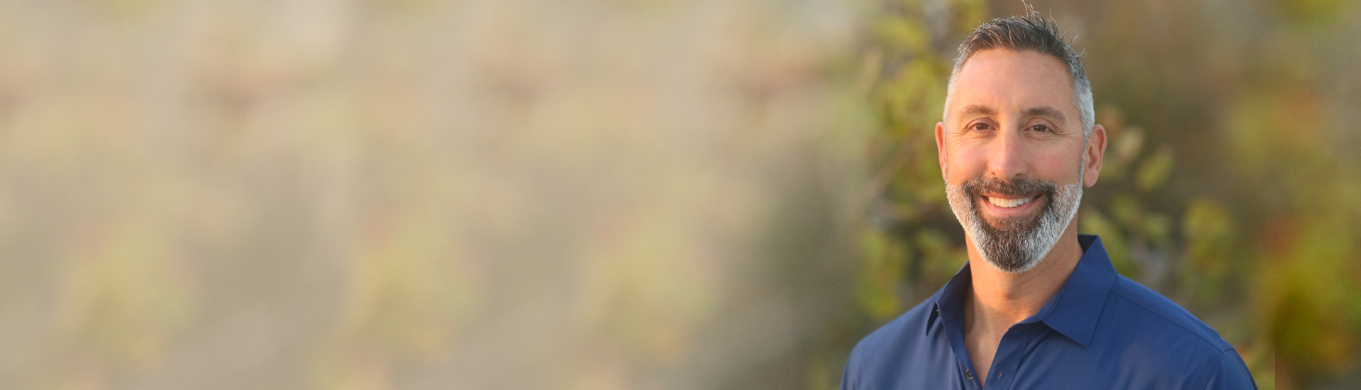 Michael Sutton, DMD Orthodontic Specialist in Bradenton, North Port ...